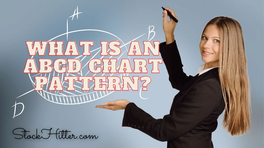 ABCD Pattern Trading All You Need To Know StockHitter